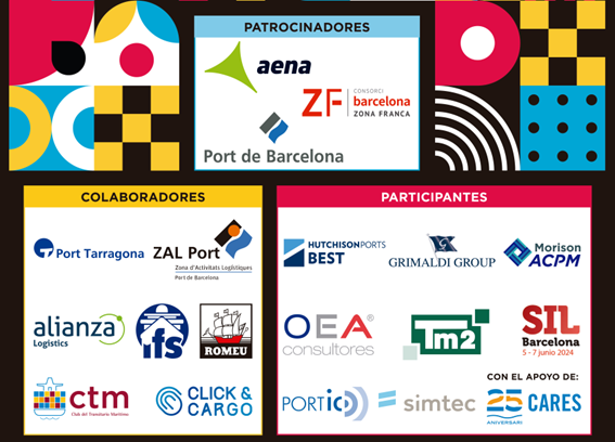 Día del transitario